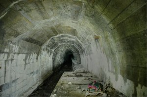 Subterranean – U R B E X C E N T R A L